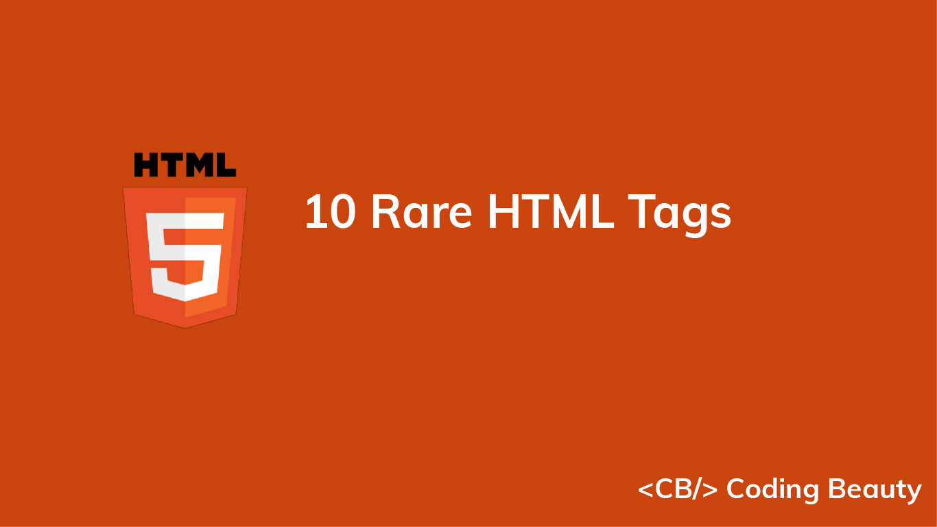 Home - Coding Beauty