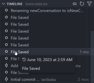10 essential VS Code tips & tricks for greater productivity - Coding Beauty