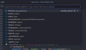 10 essential VS Code tips & tricks for greater productivity - Coding Beauty