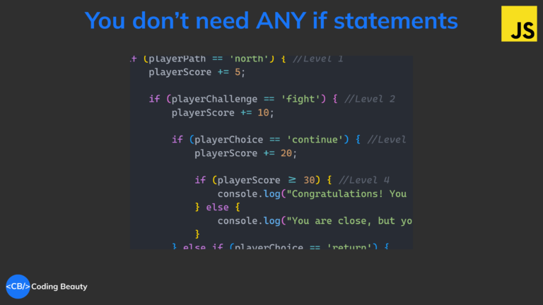 Home - Coding Beauty