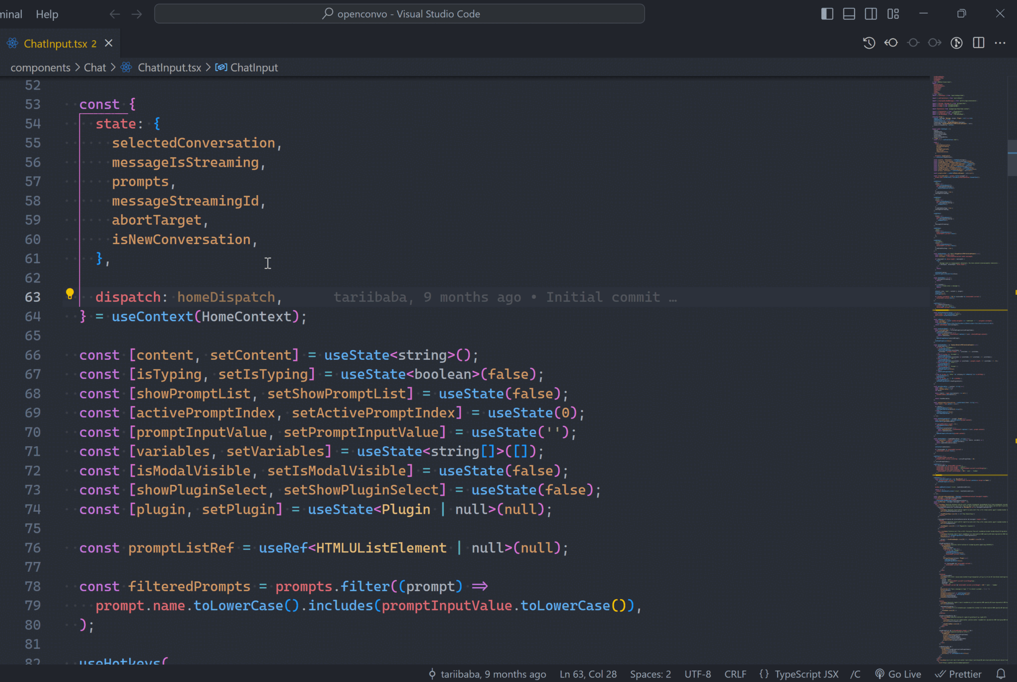 Essential VS Code tips & extensions for power zooming - Coding Beauty