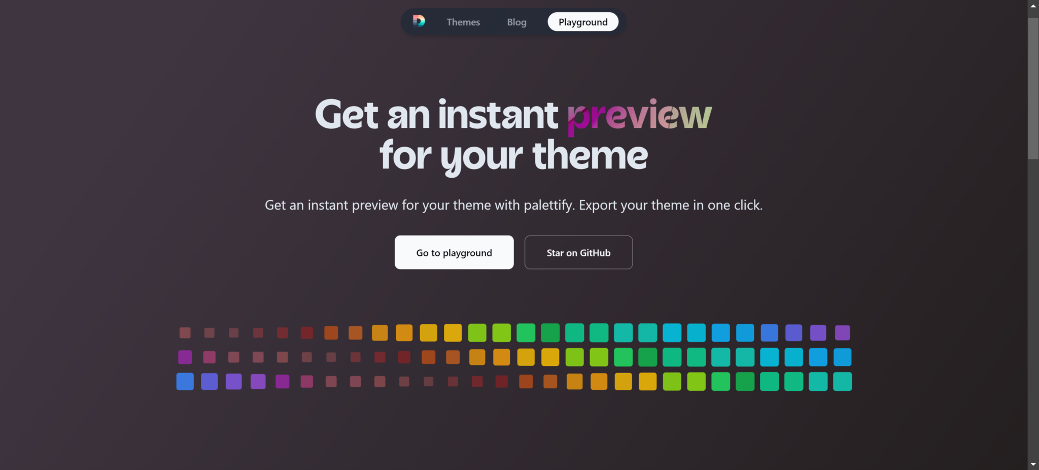 Home - Coding Beauty