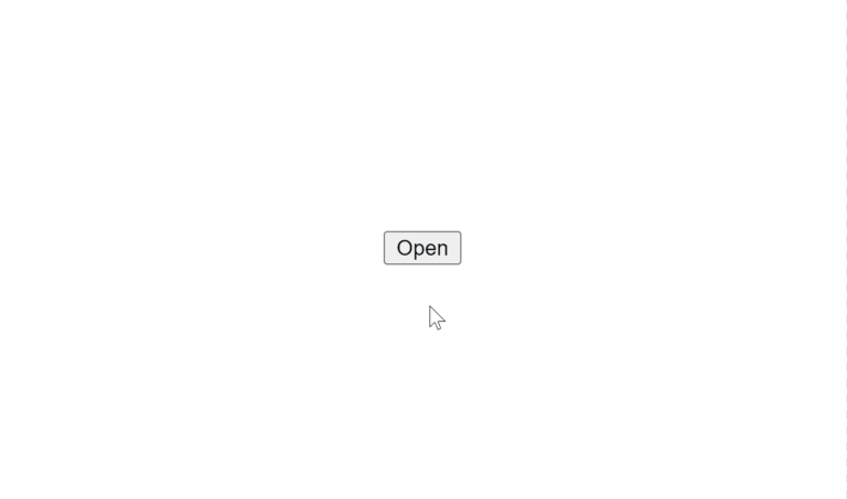 New HTML tag: An absolute game changer - Coding Beauty