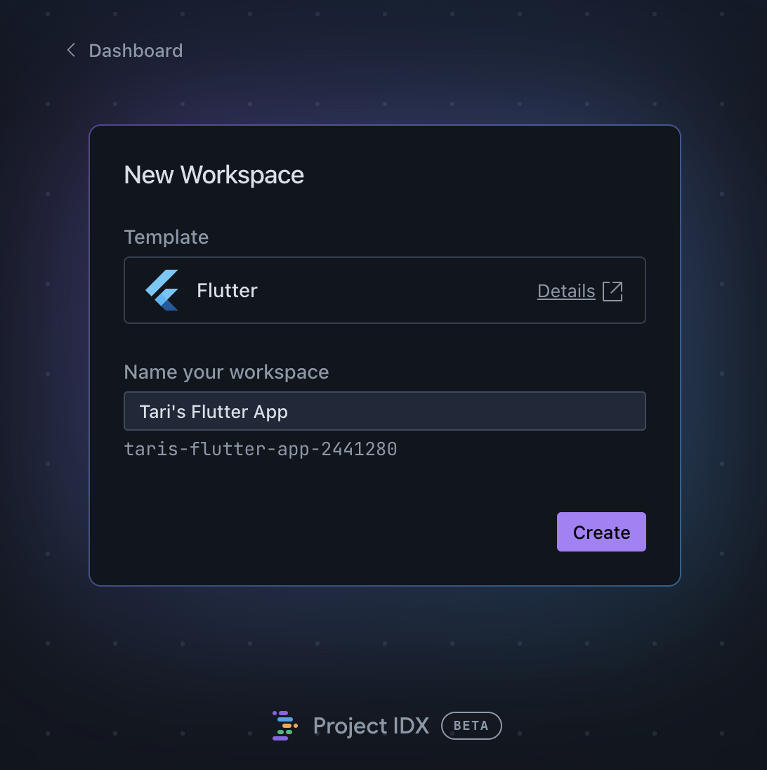 This new AI IDE from Google is an absolute game changer - Coding Beauty