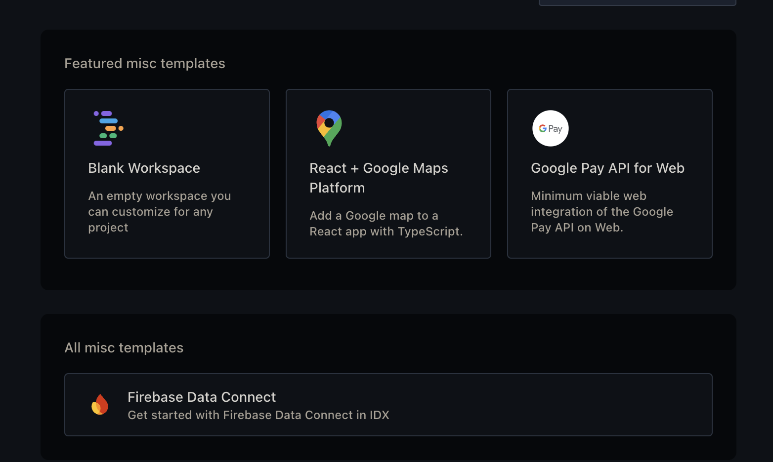 This new AI IDE from Google is an absolute game changer - Coding Beauty