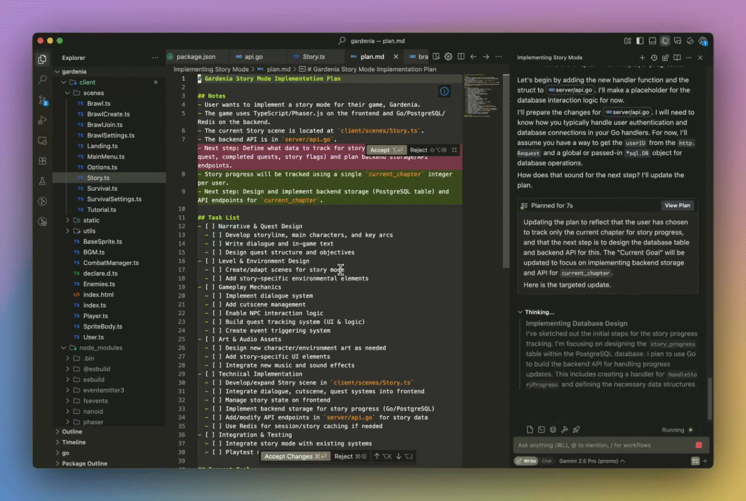 The new Windsurf updates are completely insane for developers - Coding ...