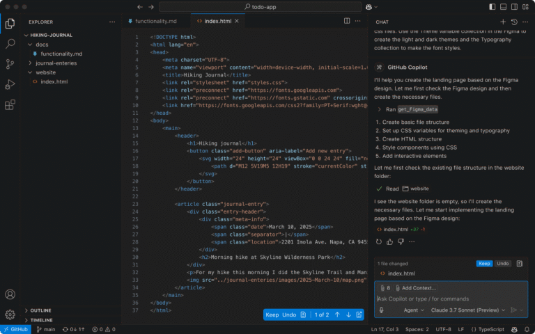 Amazing AI coding extensions for VS Code in 2026 - Coding Beauty