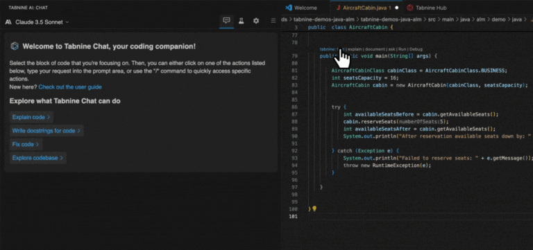 Amazing AI coding extensions for VS Code in 2026 - Coding Beauty