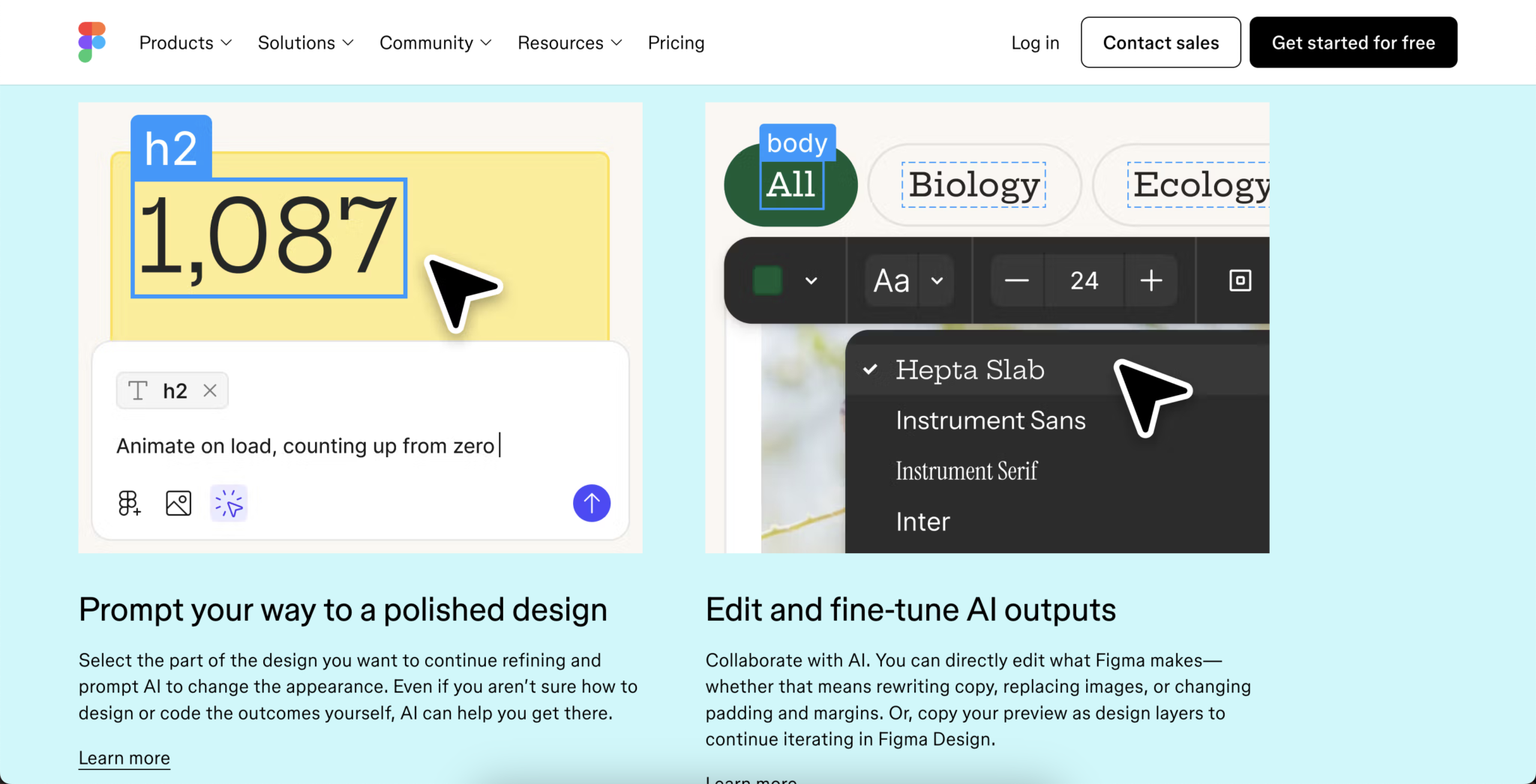 The most amazing tech stack to get ahead of 99% of developers - Coding ...